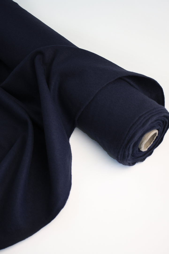 Wool – Drapers Fabrics