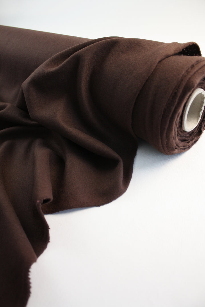 Wool – Drapers Fabrics