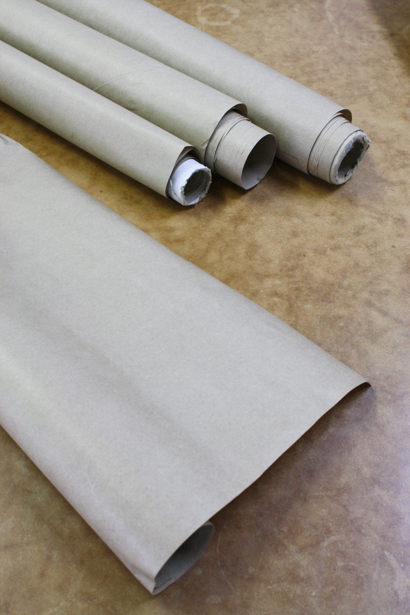 Pattern Paper – Drapers Fabrics