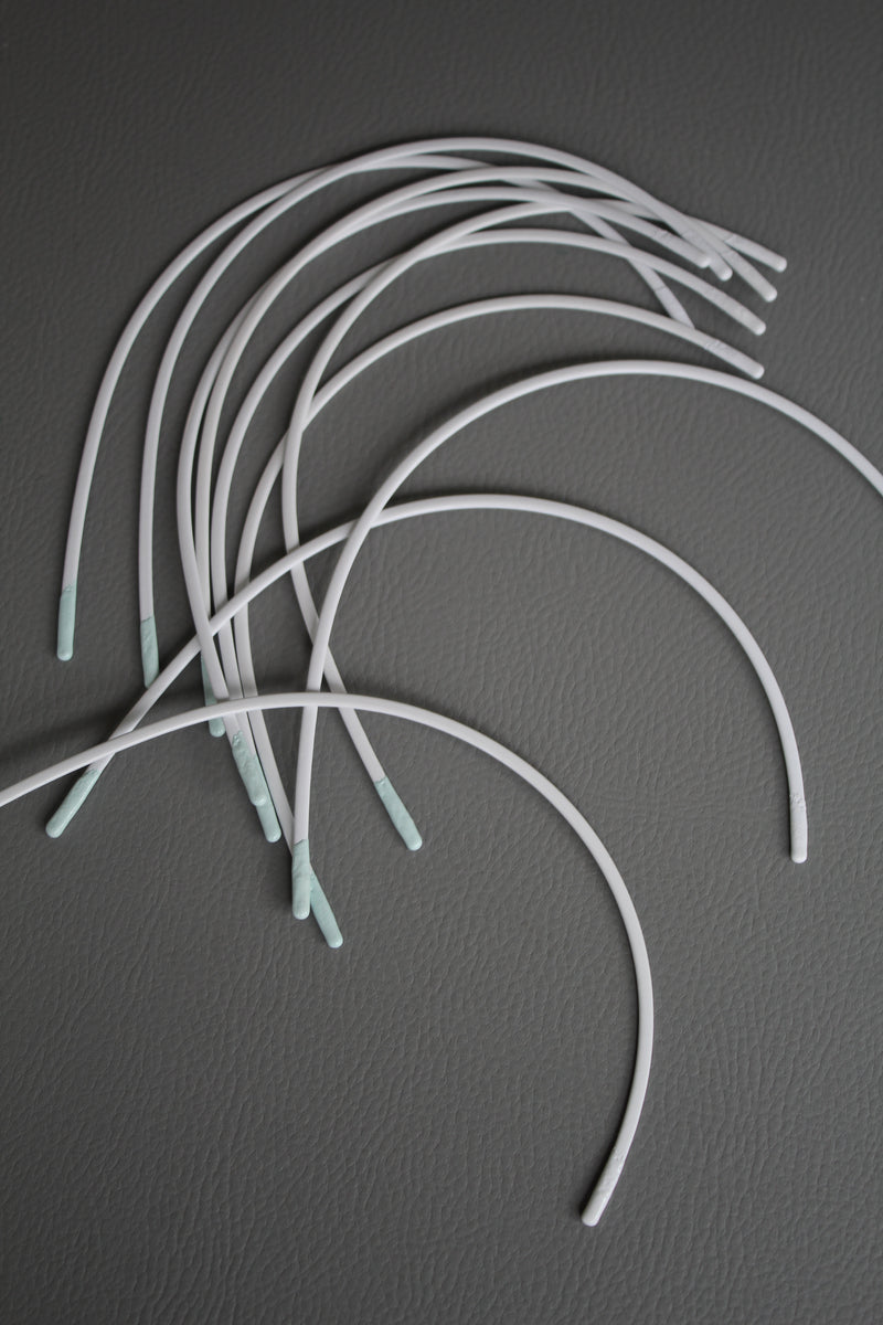 Underwire - Swimwear & Lingerie – Drapers Fabrics